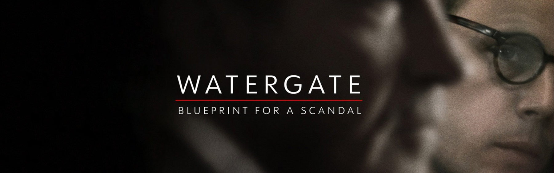 Watergate: Blueprint for a Scandal | Herzog & Co.