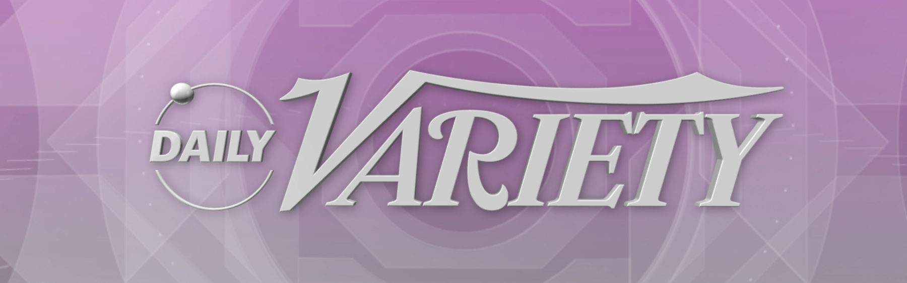 Variety — Graphics Packages | Herzog & Co.