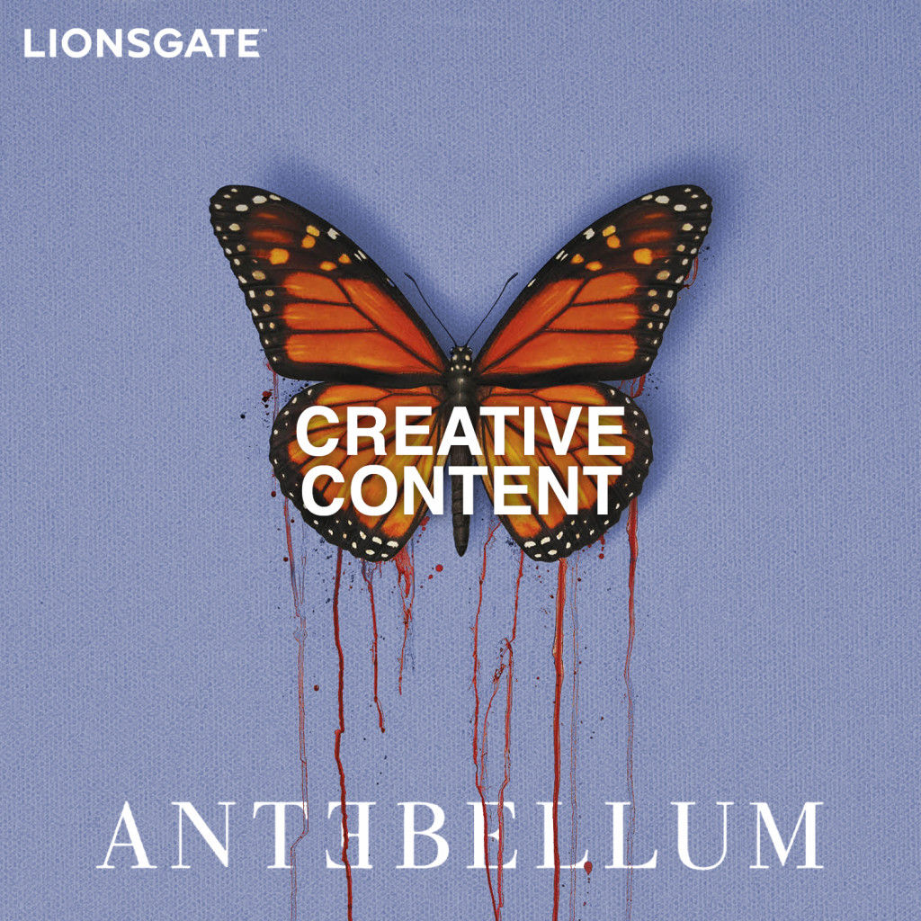 The 2000s | Herzog & Co.